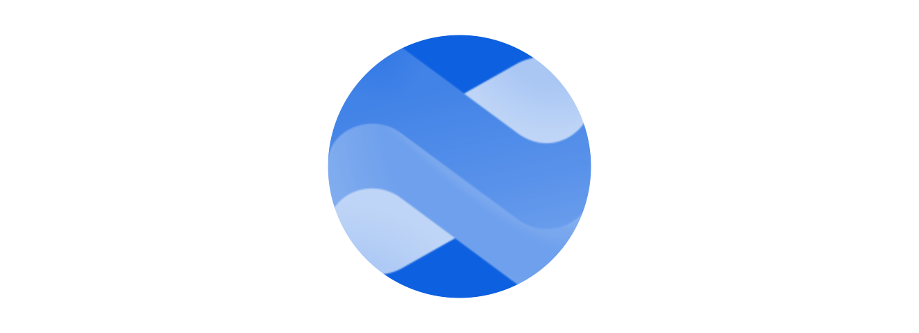 Microsoft Intune - Apps Documentation