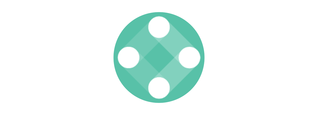 Iterable - Apps Documentation