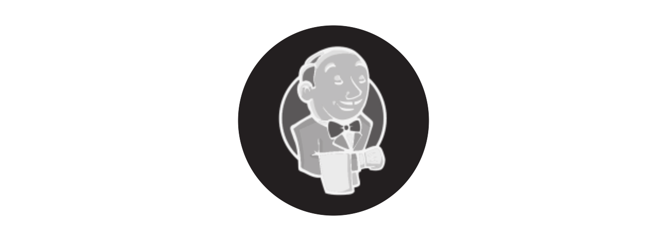 Jenkins - Apps Documentation