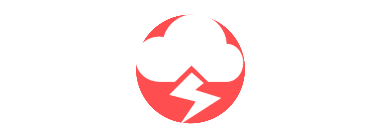 Jitbit - Apps Documentation