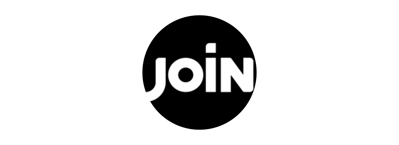 JOIN by Synergetic - Apps Documentation