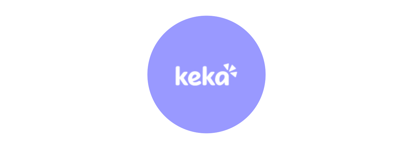 Keka by Maxmel Tech - Apps Documentation