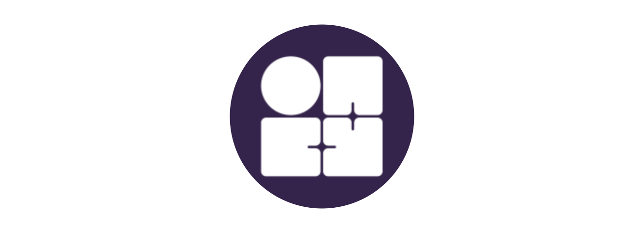 La Growth Machine - Apps Documentation