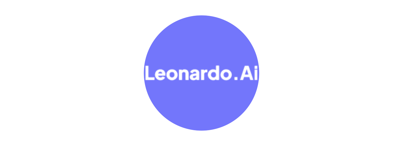 Leonardo.Ai - Apps Documentation