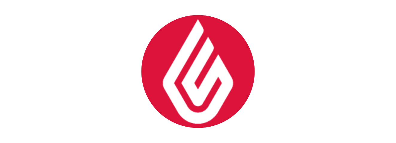 Lightspeed eCom - Apps Documentation