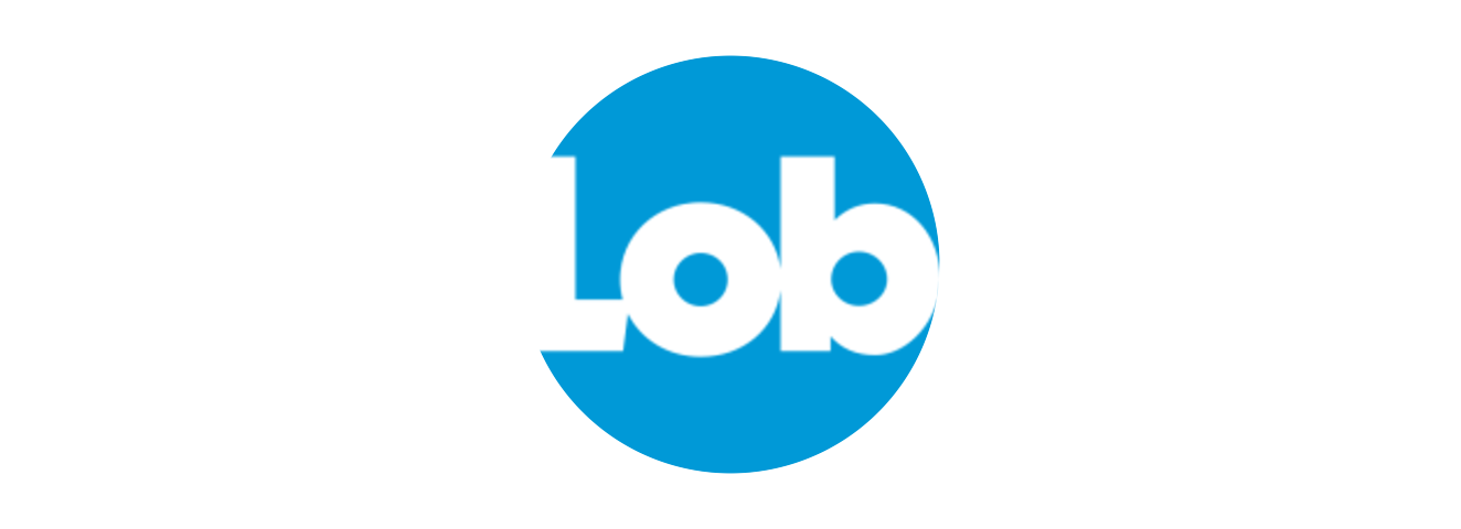 Lob - Apps Documentation