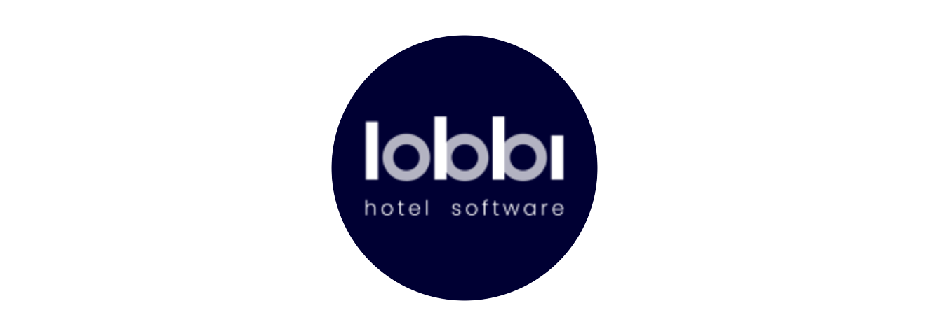 Lobbi.io by Maxmel Tech - Apps Documentation