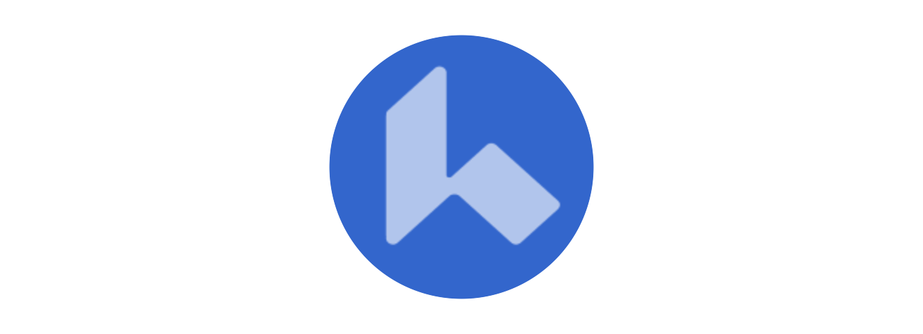 Lofty by Maxmel Tech - Apps Documentation
