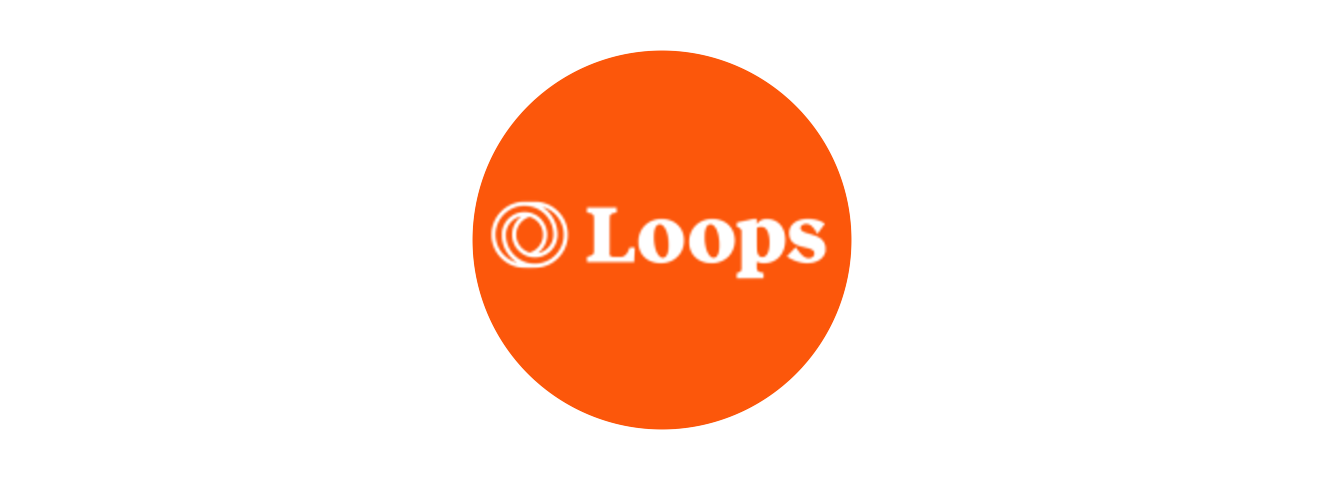 Loops - Apps Documentation