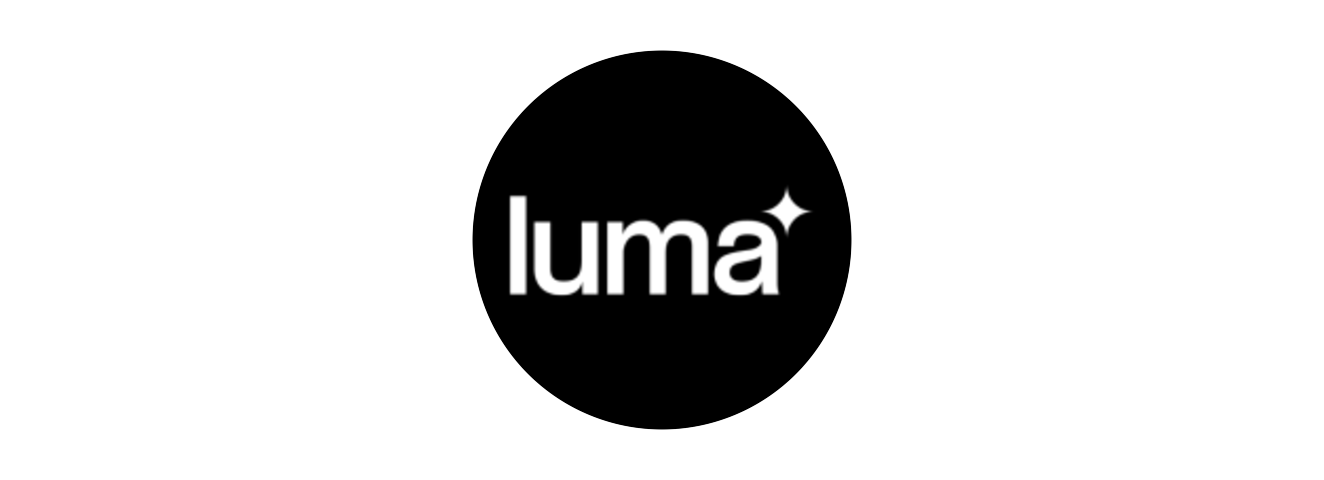 Lu.ma by Codex Solutions - Apps Documentation