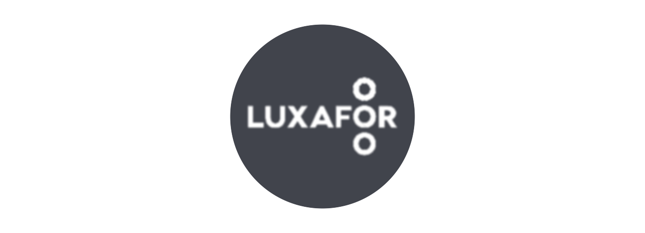 Luxafor - Apps Documentation