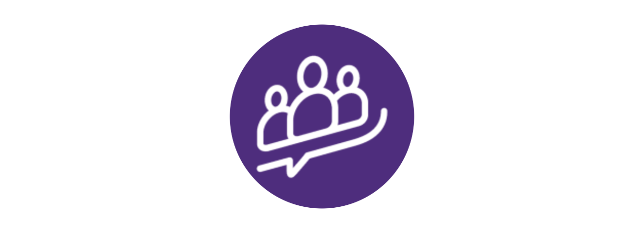 Magentrix - Apps Documentation