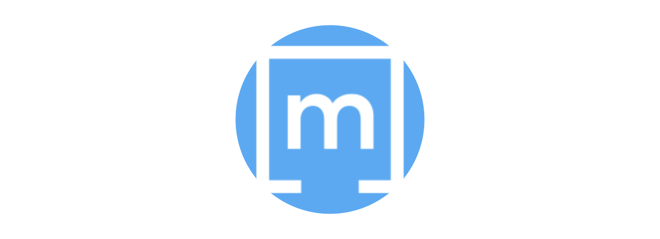 Magicplan by Codex Solutions - Apps Documentation