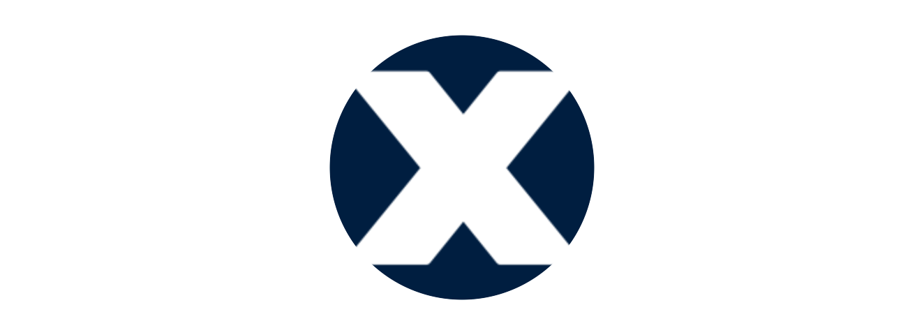 MaintainX - Apps Documentation