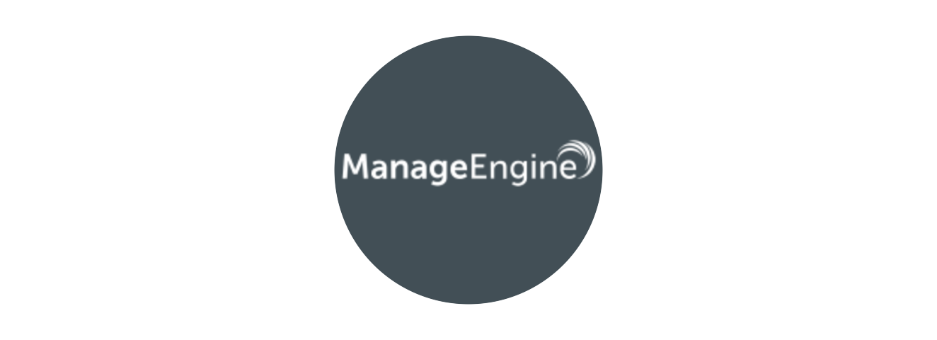 ADManager Plus - Apps Documentation