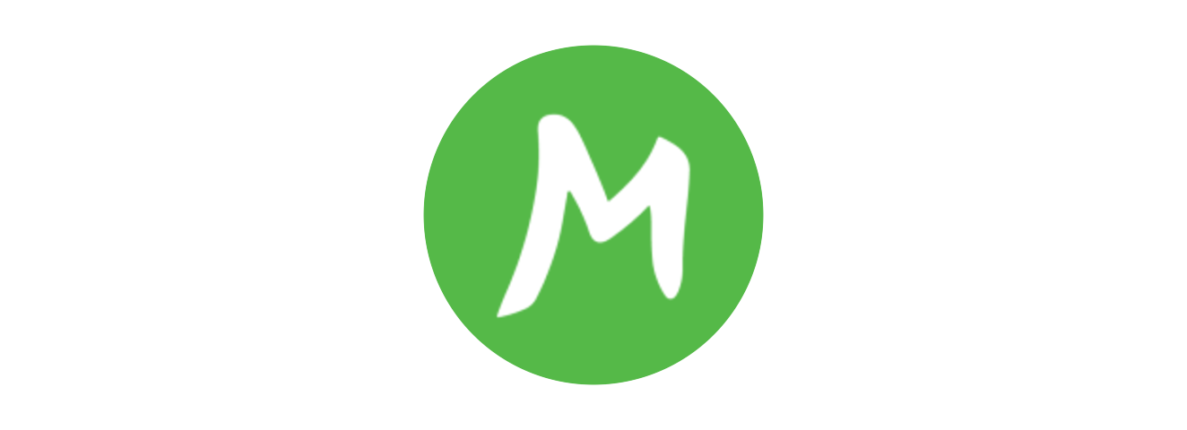 Mapy.cz - Apps Documentation