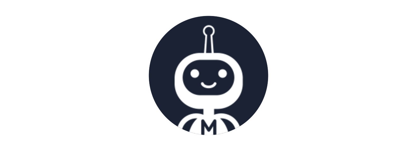 Meetbot Apps Documentation