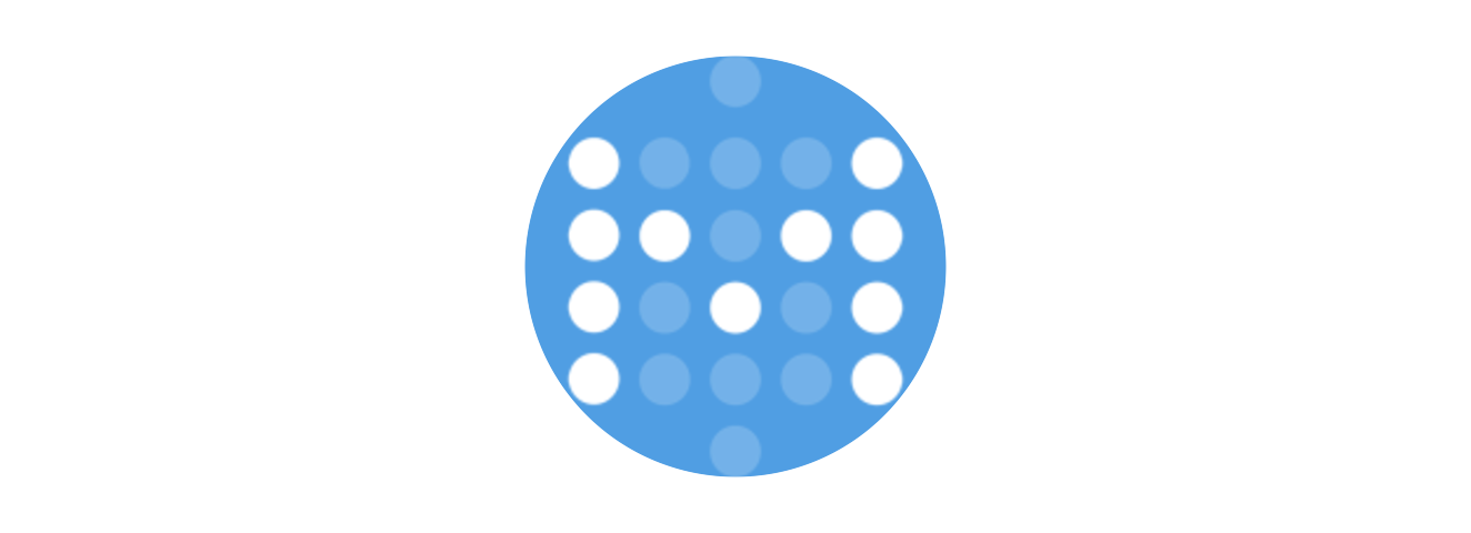 Metabase - Apps Documentation