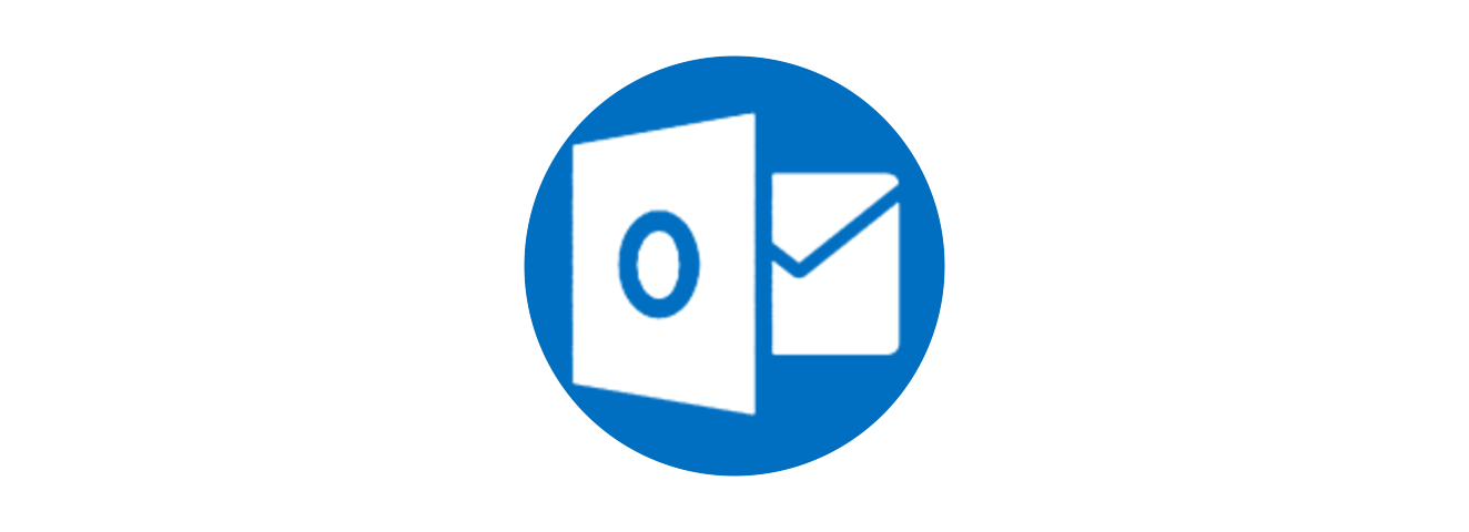 Microsoft 365 Email (Outlook) - Apps Documentation