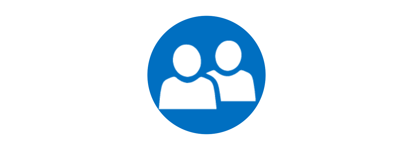 Microsoft 365 People - Apps Documentation