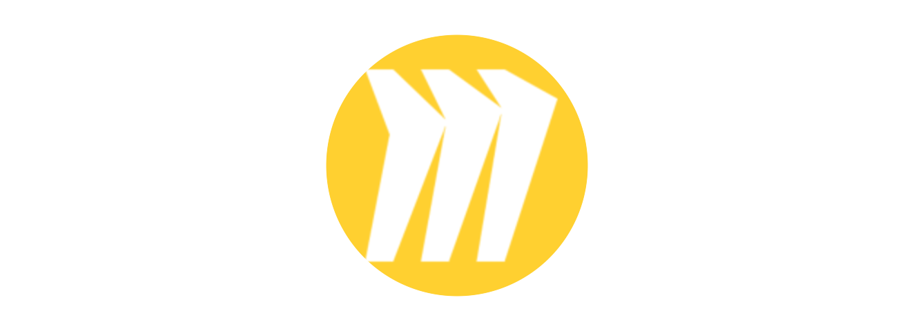 Miro - Apps Documentation