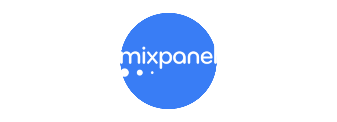 Mixpanel - Apps Documentation