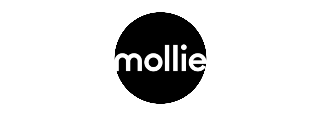 Mollie - Apps Documentation
