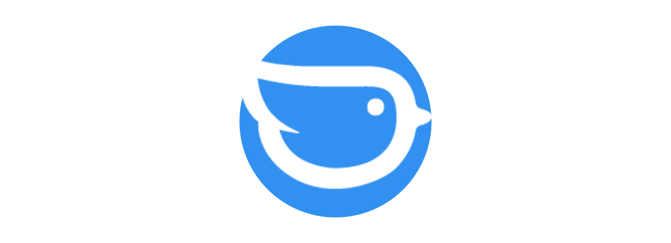 Moneybird - Apps Documentation