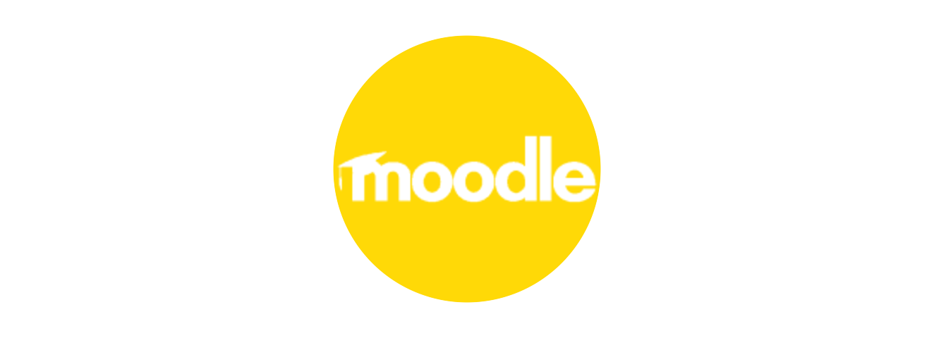 Moodle by #makeitfuture. - Apps Documentation