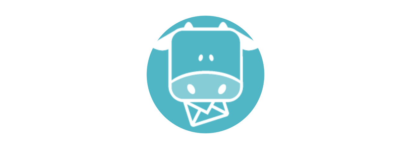 Moosend - Apps Documentation