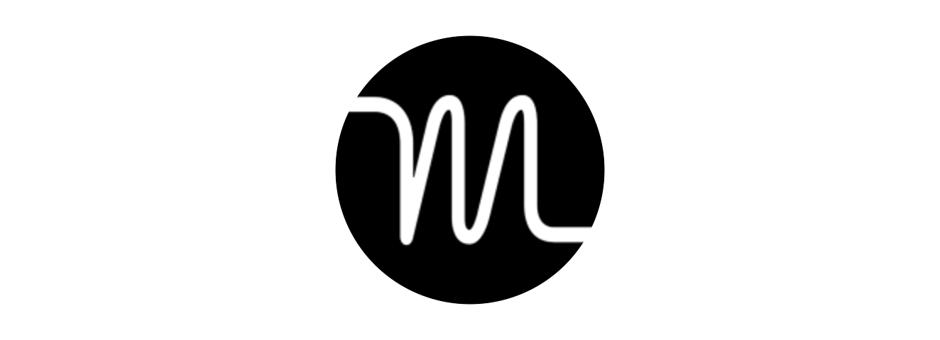 Motion - Apps Documentation