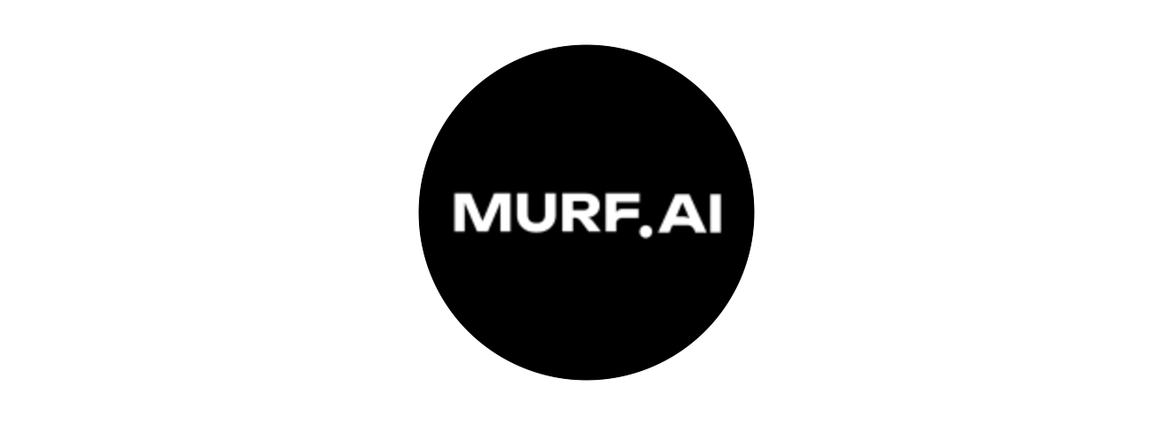 Murf AI by Codex Solutions - Apps Documentation