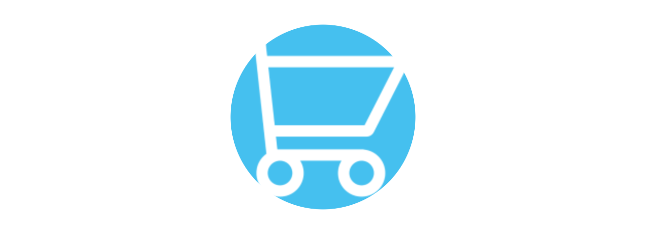 Maropost Commerce Cloud - Apps Documentation