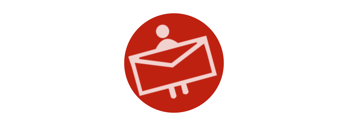 NewsMAN - Apps Documentation