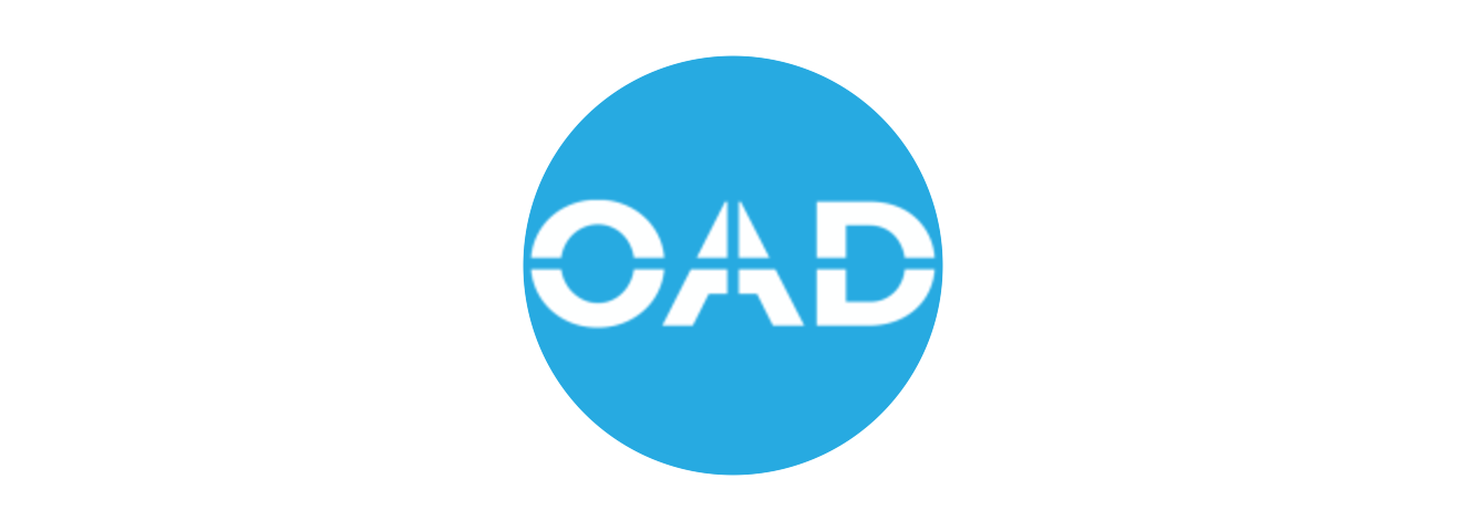 OAD - Apps Documentation