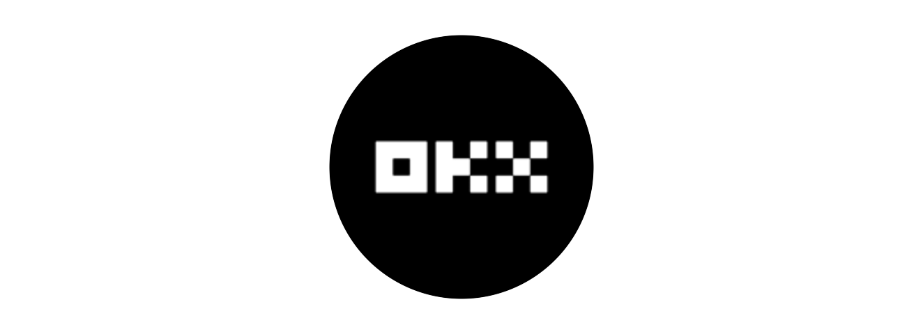 OKX by Maxmel Tech - Apps Documentation