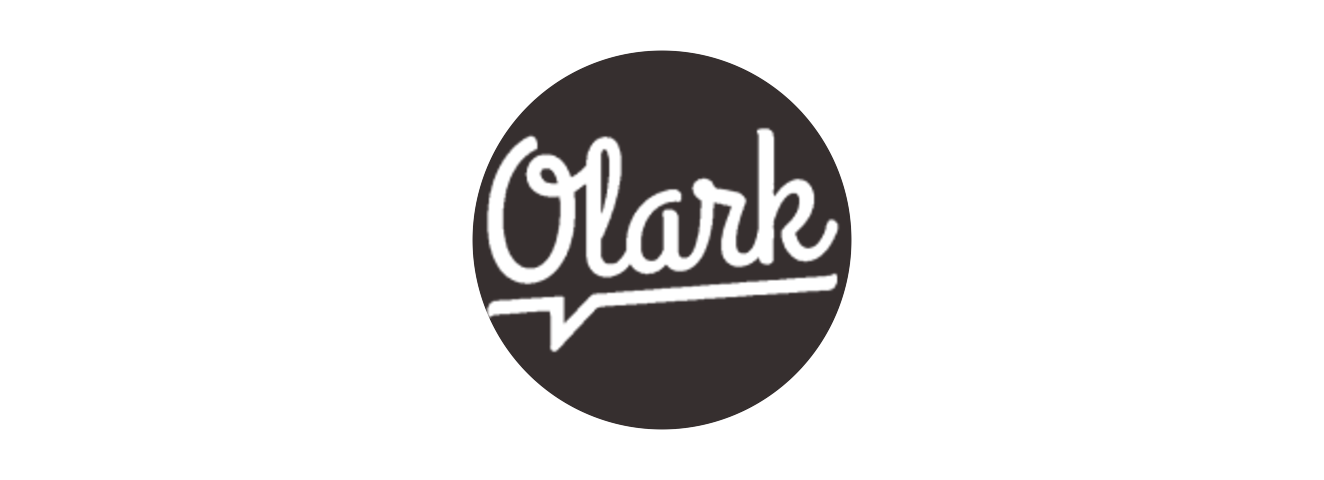 Olark - Apps Documentation