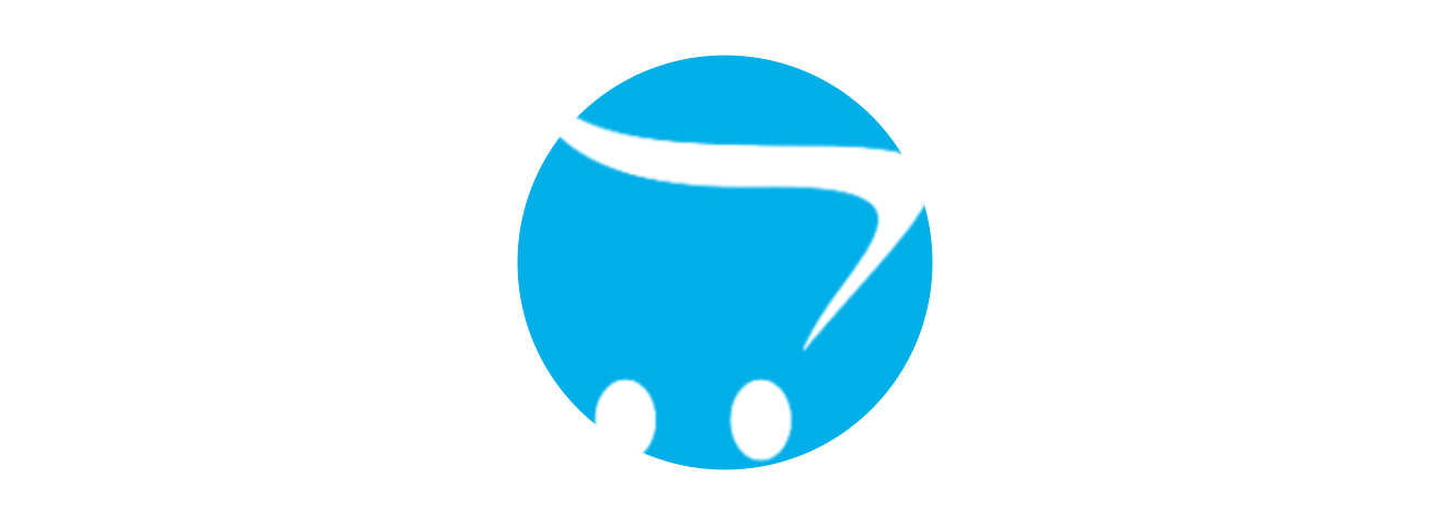 OpenCart by #makeitfuture. - Apps Documentation