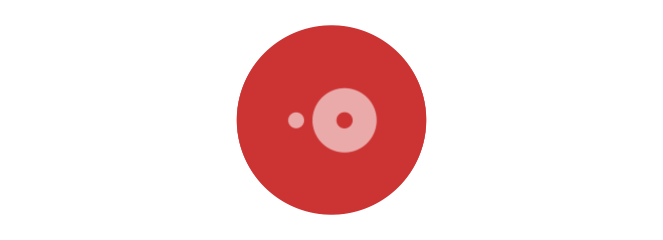 OpenTable by Maxmel Tech - Apps Documentation