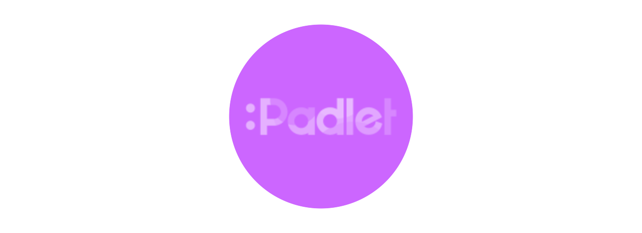 Padlet by Codex Solutions International - Apps Documentation