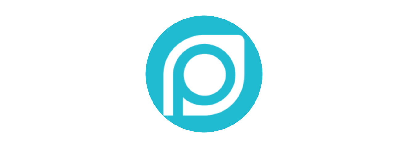 ParseHub - Apps Documentation