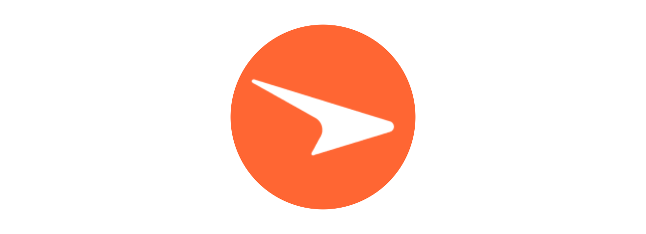 Paycor by Maxmel Tech - Apps Documentation