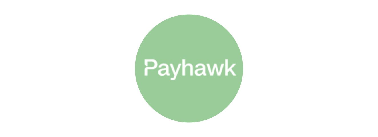 Payhawk by Maxmel Tech - Apps Documentation