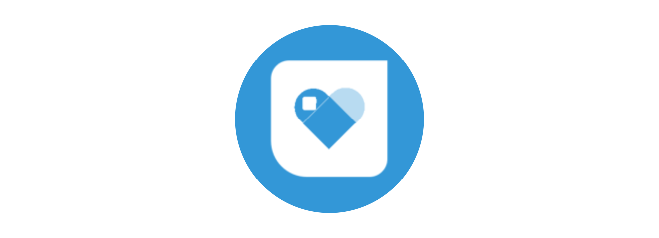 Payhip by Codex Solutions International - Apps Documentation