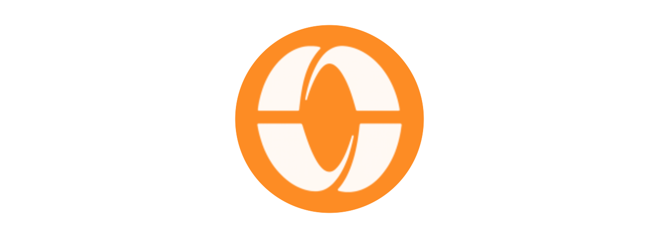Paylocity Logo