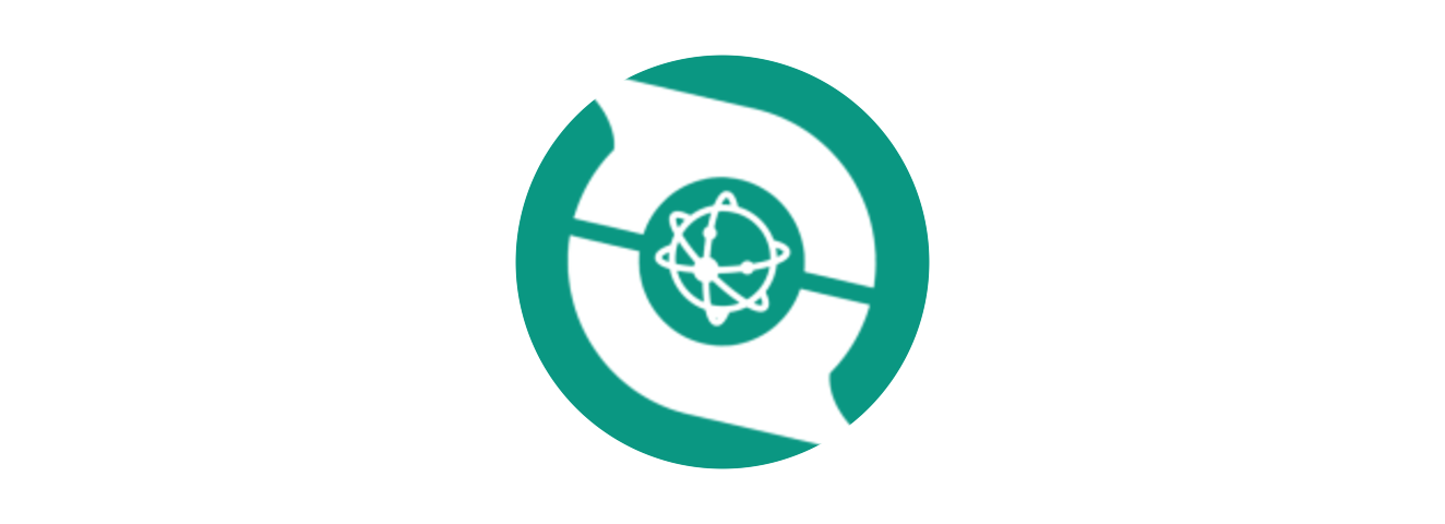 PEPPOL e-invoicing - Apps Documentation
