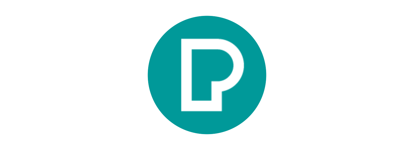 Pexels by Codex Solutions - Apps Documentation
