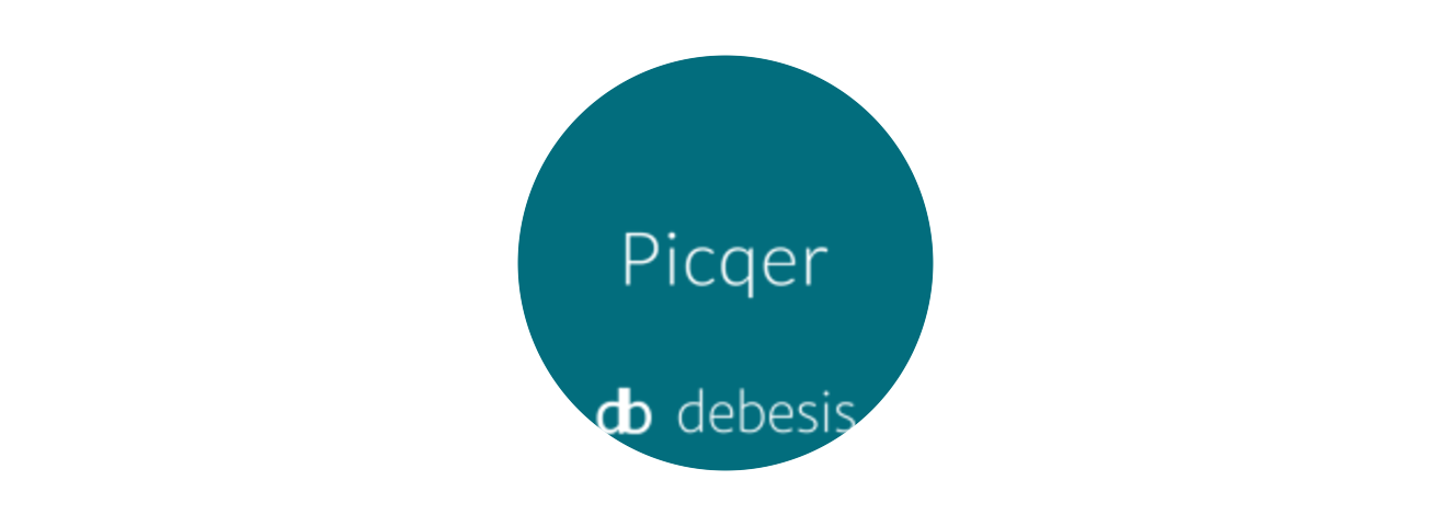 Picqer (debesis) by Debesis - Apps Documentation