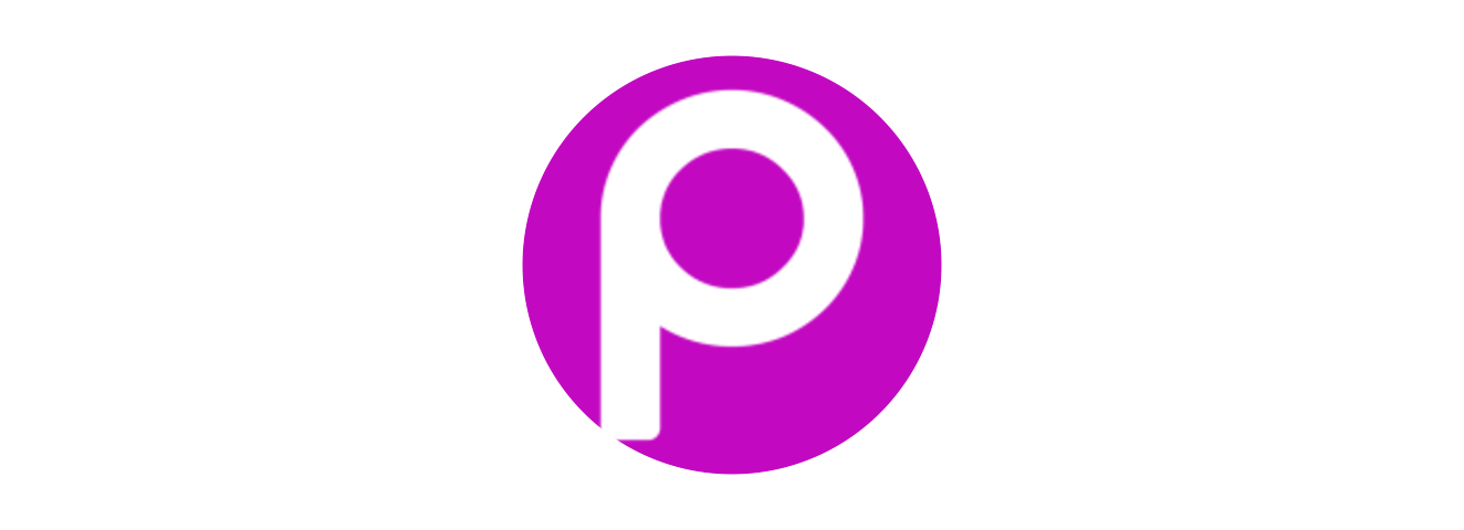 Picsart - Apps Documentation