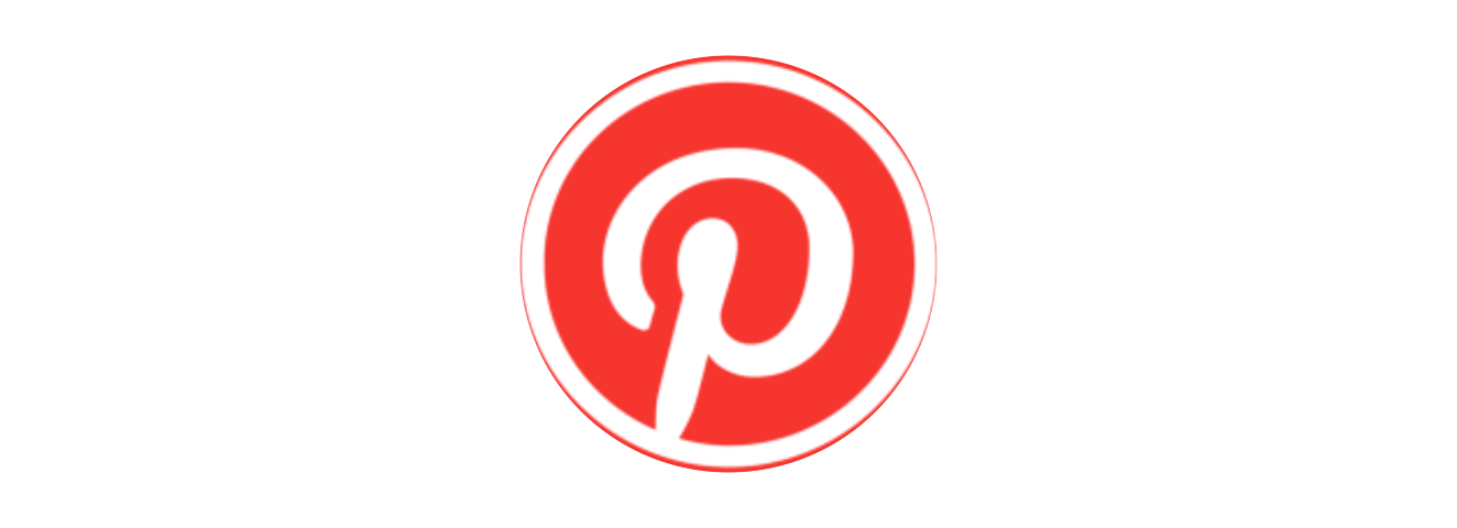 Pinterest - Apps Documentation